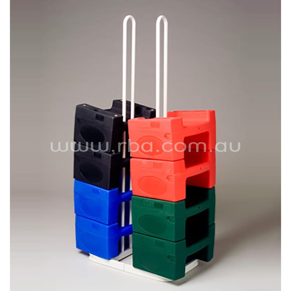 Koala Kare KB119-SM Booster Buddy Stand Only