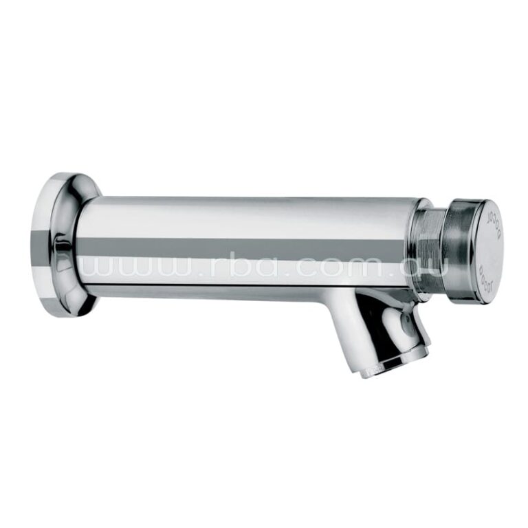Wall Mounted Tapware | RBA Commercial Bathroom Products