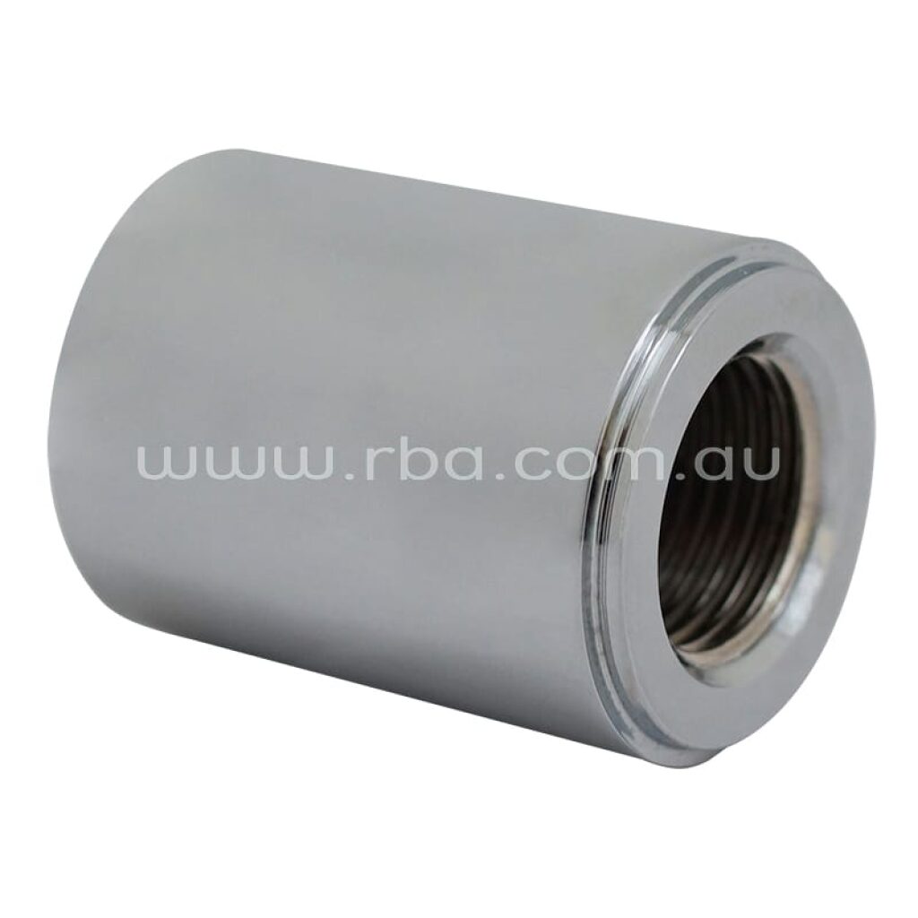 Tapware Spare Parts | RBA Commercial Bathroom Products