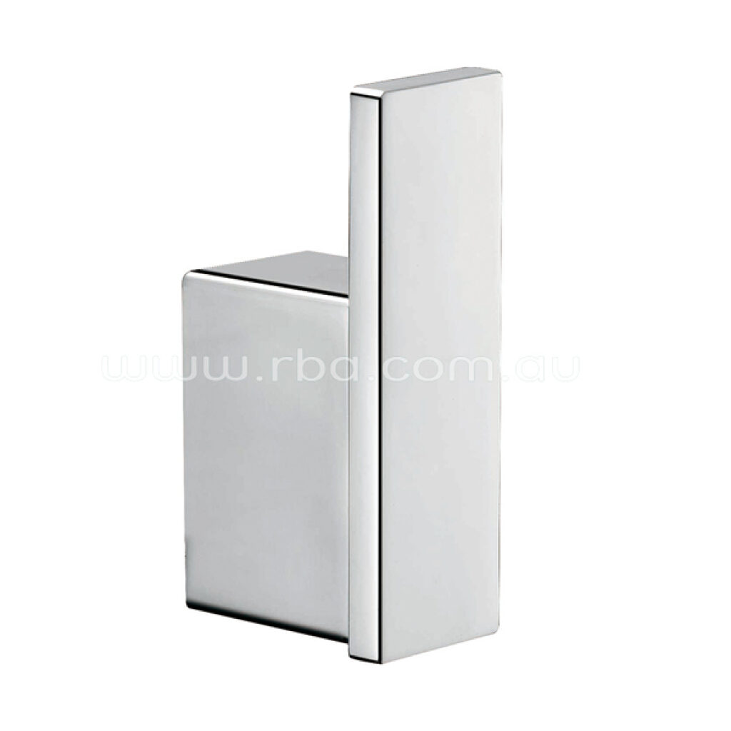 äska RBA1643-100 Robe Hook | RBA Commercial Bathroom Products