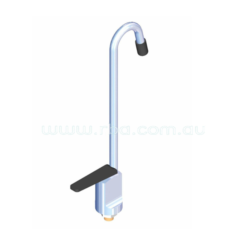 Bubbler Parts | RBA Commercial Bathroom Products
