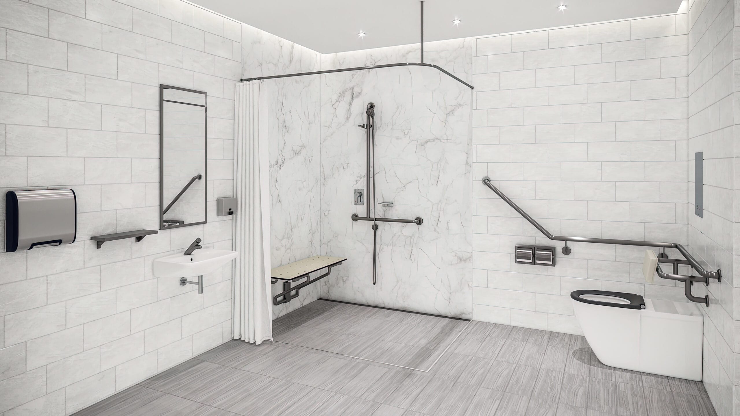 Want to learn more about AS1428.1? - RBA (AU)