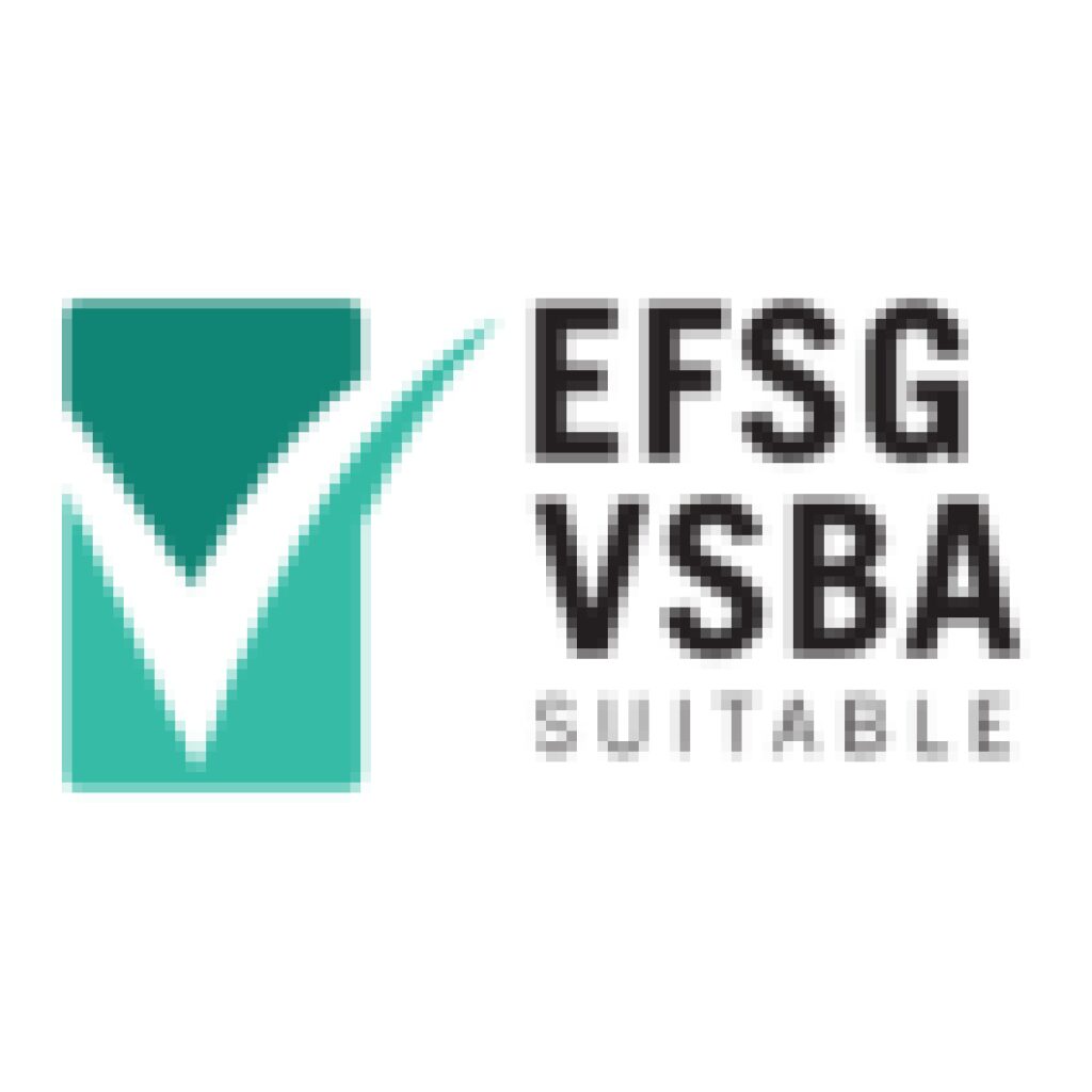 Applications | RBA Commercial Bathroom Products