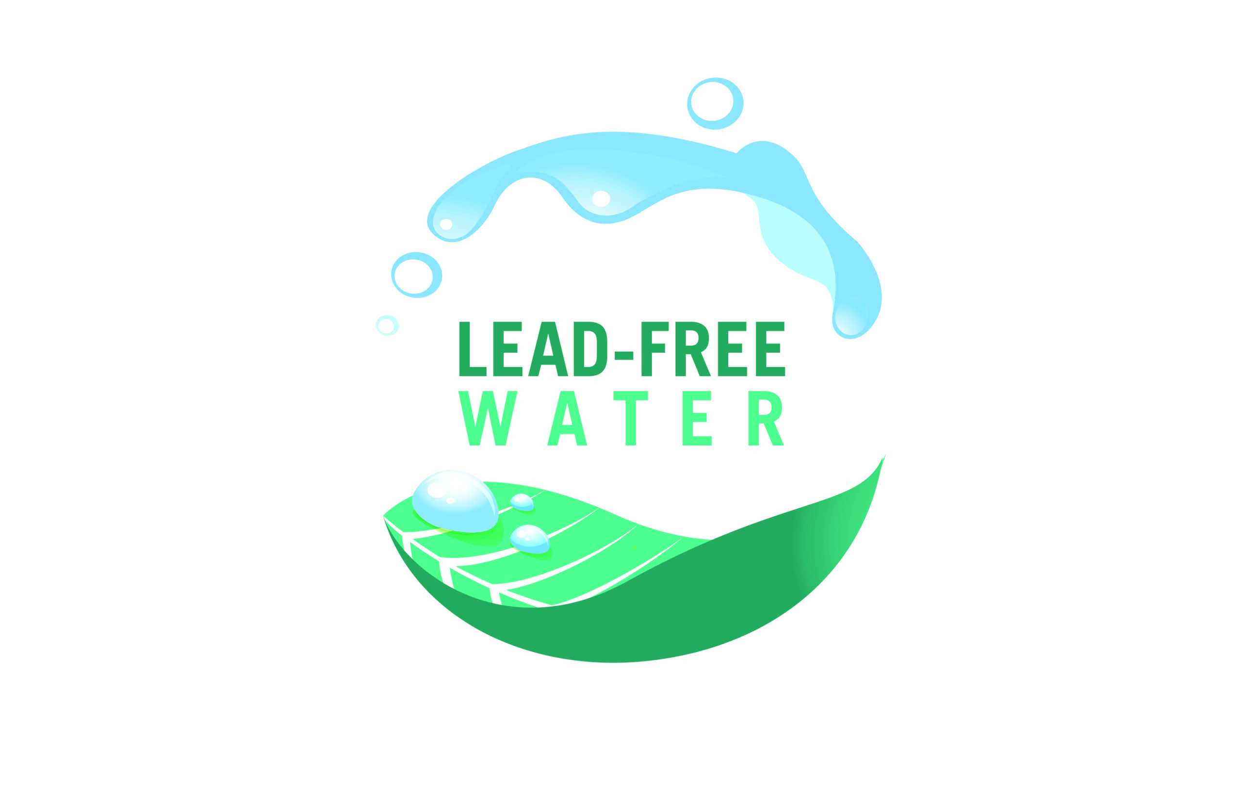 Introducing Lead-Free by RBA! | RBA Commercial Bathroom Products