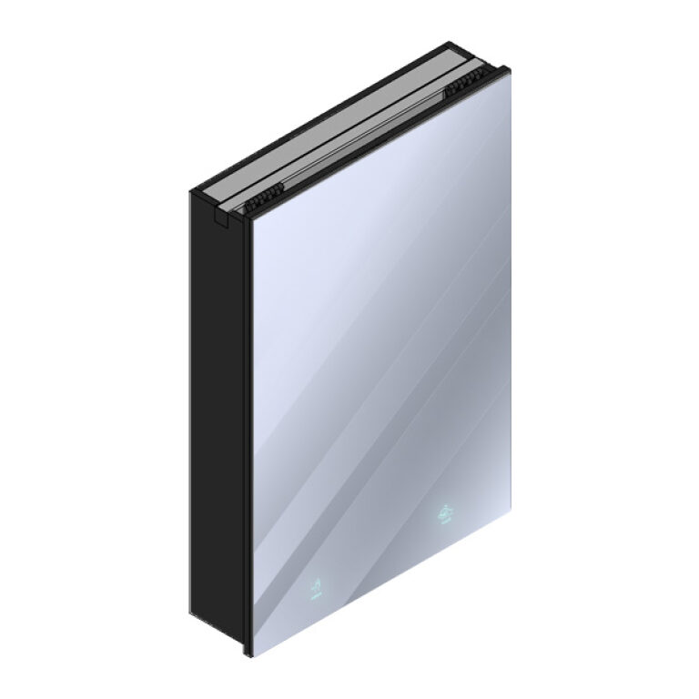 RBA's full range of bathroom & plumbing products | RBA Group