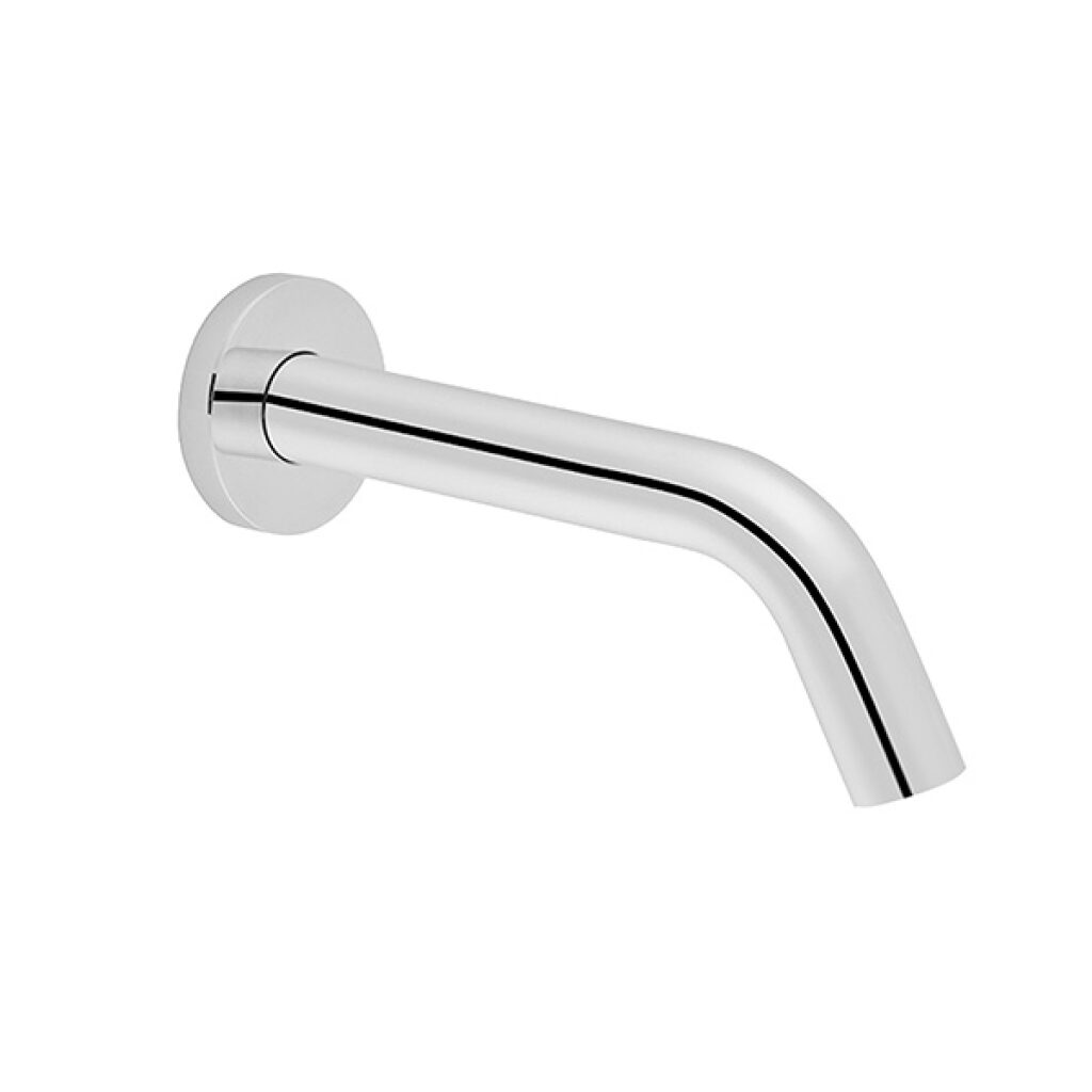Wall Mounted Tapware | RBA Commercial Bathroom Products