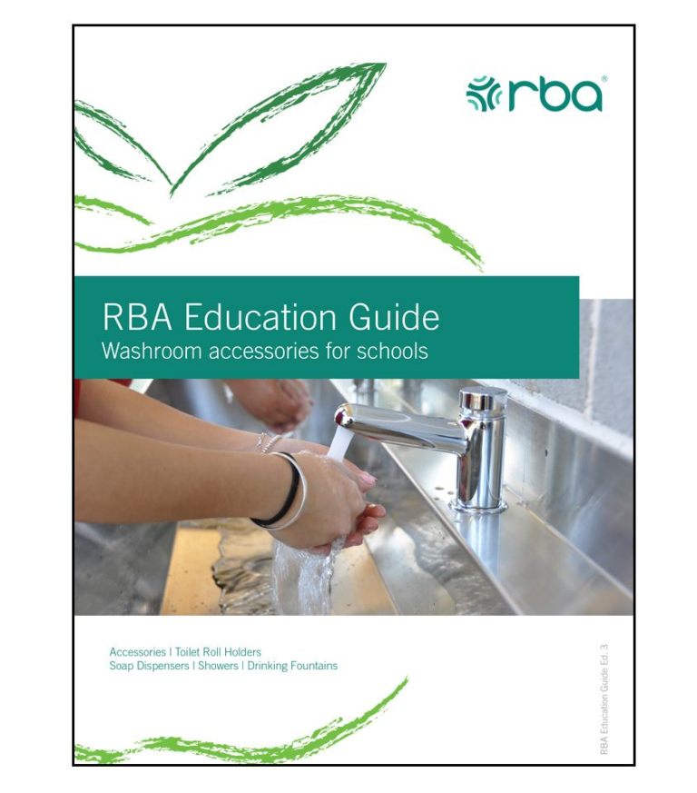 RBA Education Guide - RBA (AU)