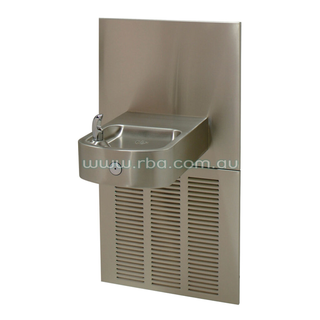 H2O to Go!™ Bottle Filler and Water Cooler Combo - RBA Group