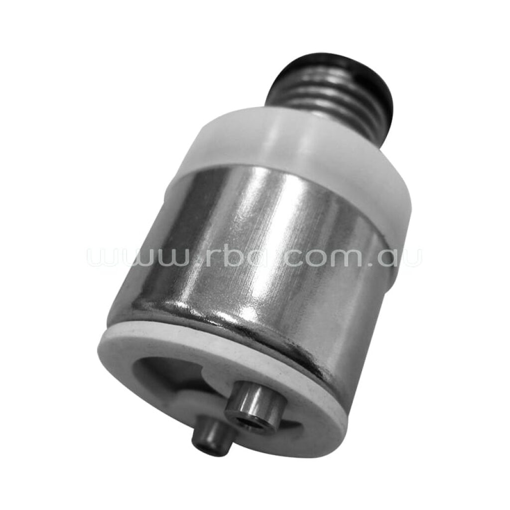 Bubbler Parts | RBA Commercial Bathroom Products