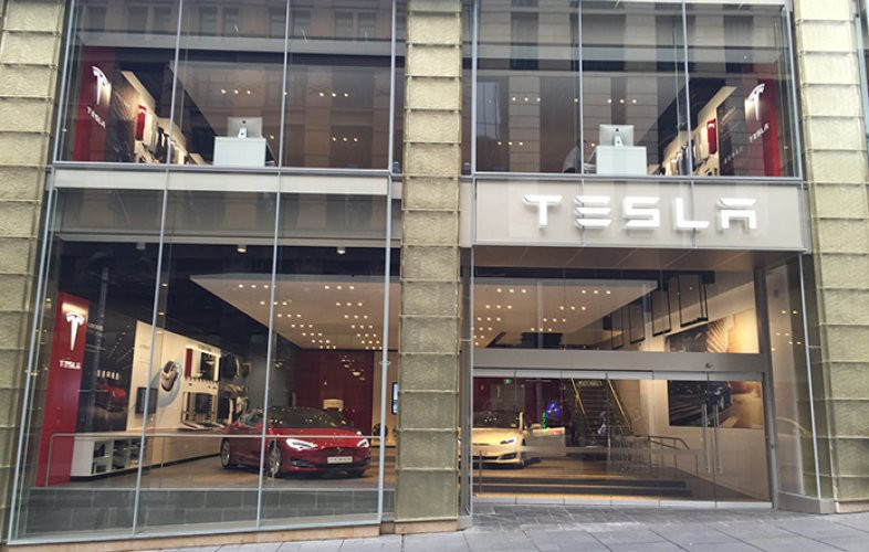 Time-Trol™ Water Management Valve RBA8010-100 | RBA Group